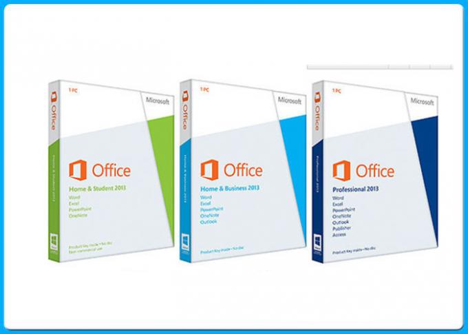 Office на английском языке. Office 2016 Standard упаковка. Office Standard professional отличие. My Office Standard Home Edition что это. Офисный английский.